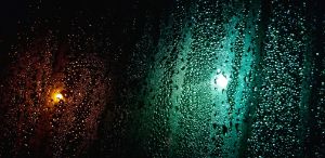 Christine - Photography