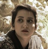 shakiba - Paintings & Prints