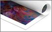 The Graceful Flourish - Lucy Bright - Digital Art & AI, People ...