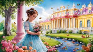 ROMEO&JULIET - Paintings & Prints, Drawings & Illustration