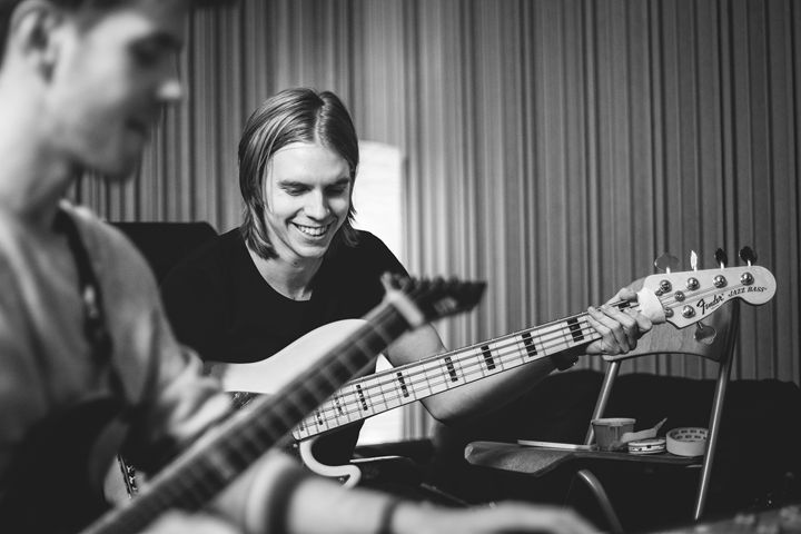 Filip, Studio Fredman - Lucas Englund - Photography, Entertainment ...