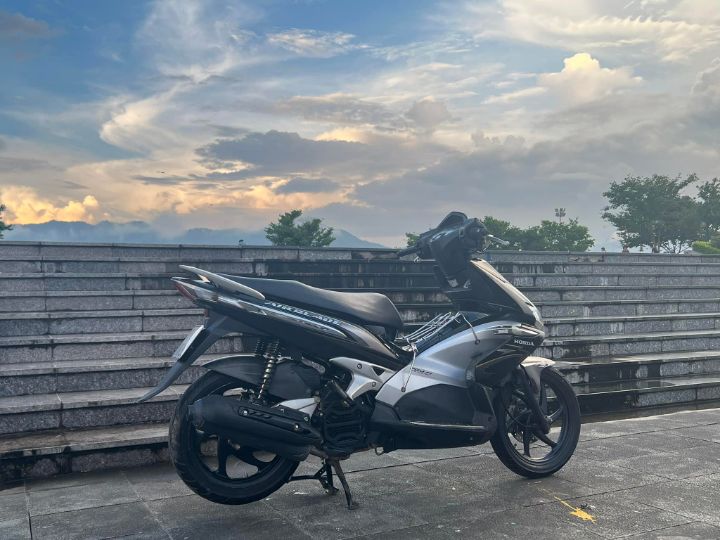 Sunny Day - Clark Dalton - Photography, Politics & Patriotism, Other ...