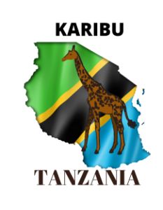 Abraham Art Designs - Digital Art & AI