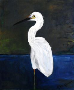 Feliks Kogan - Paintings & Prints