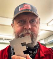 Feliks Kogan - Paintings & Prints