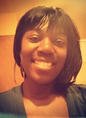 Arts by Meeks - Paintings & Prints