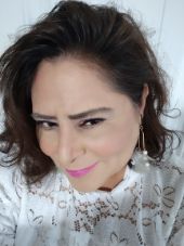 Diane Fish's Instagram, Twitter & Facebook on IDCrawl