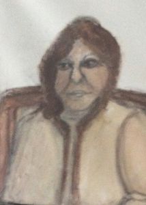 COHEN ARTIST - Paintings & Prints, Ceramics & Pottery