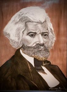 Maxine Perdue - Paintings & Prints