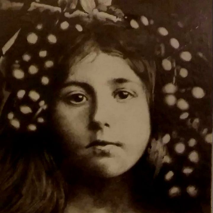 Victorian Child - LUKE RYAN - Drawings & Illustration, People & Figures ...