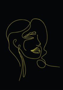 Fine Line Designs - Drawings & Illustration