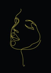 Fine Line Designs - Drawings & Illustration