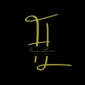 Fine Line Designs - Drawings & Illustration