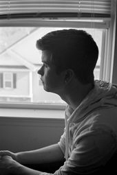 Matthew Gordon - Photography