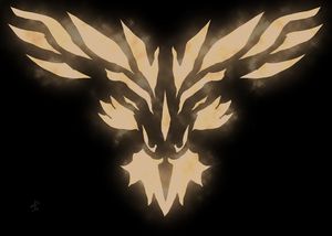 Aziz Faheem - Digital Art & AI