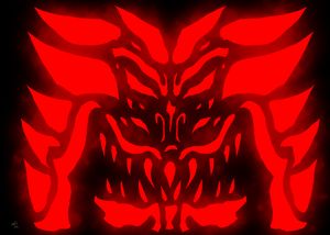 Aziz Faheem - Digital Art & AI