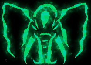 Aziz Faheem - Digital Art & AI