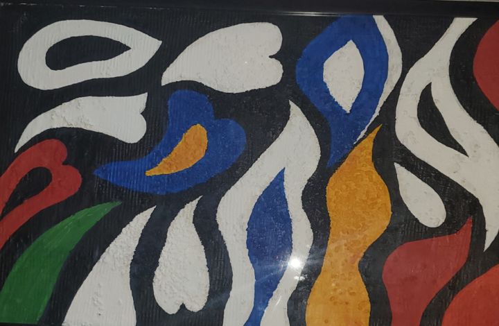 World of pure Art! - Paintings & Prints, Drawings & Illustration