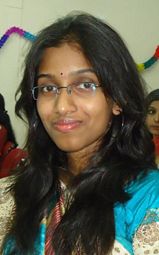 spurthi - Paintings & Prints, Drawings & Illustration