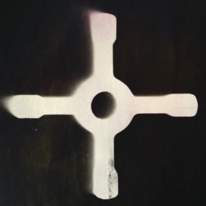 Q Soleil - Digital Art & AI