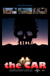 MacKenna Studio - Digital Art