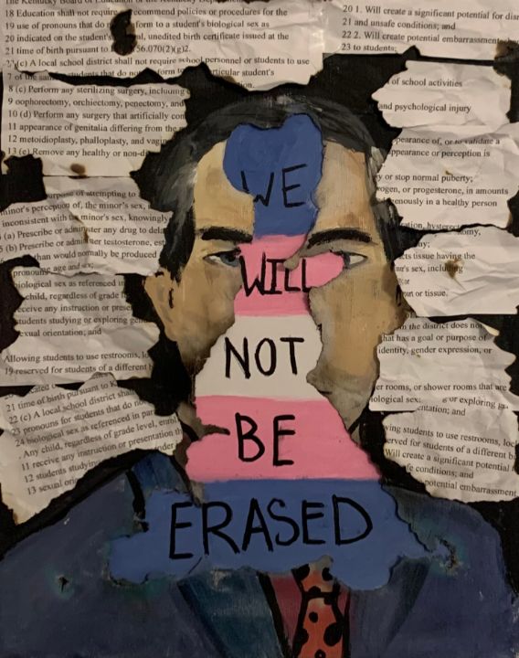 AW art - Paintings & Prints, Drawings & Illustration