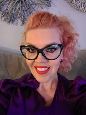 Jenelle Greene Art - Paintings & Prints