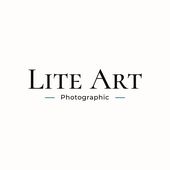 Lite Art Photographic - Photography