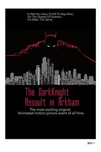 Mickey MacKenna Artist - Digital Art & AI