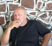 Art Dimitar Manolov - Sculptures & Carvings, Paintings & Prints