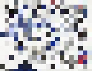 Michael Forrey Art - Drawings & Illustration