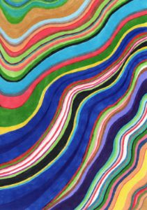 Michael Forrey Art - Drawings & Illustration