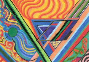 Michael Forrey Art - Drawings & Illustration