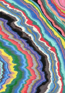 Michael Forrey Art - Drawings & Illustration