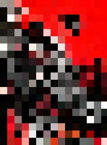 MORBIOUS - NICHOLAS PRICE ARTIST - Paintings & Prints, Childrens Art ...