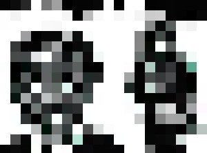 LEATHERFACE AND SID - NICHOLAS PRICE ARTIST - Paintings & Prints ...