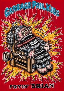 NICHOLAS PRICE ARTIST - Paintings & Prints, Drawings & Illustration