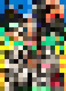 NICHOLAS PRICE ARTIST - Paintings & Prints, Drawings & Illustration