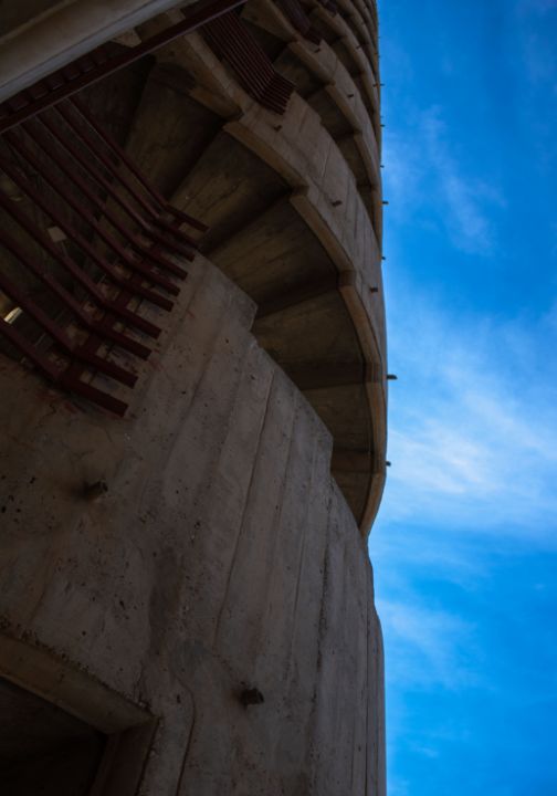 alvaro lara - Photography