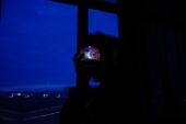 alvaro lara - Photography