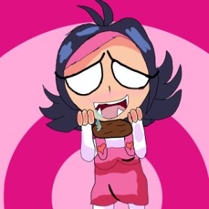 Kat - Digital Art & AI