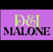 Dej Malone - Paintings & Prints, Photography