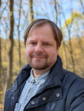 vish-paintings - Paintings & Prints