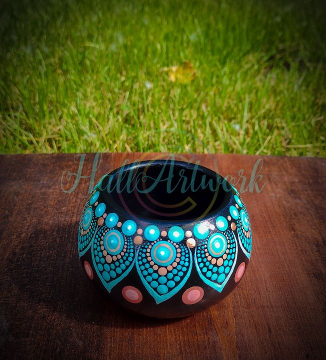 HallArtwork - Crafts & Other Art, Paintings & Prints