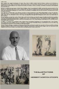 noor-mood art - Drawings & Illustration