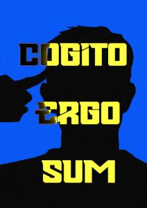 Oz - Digital Art & AI