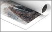 Bichromatic Forest - Ruggero Ruggieri - Paintings & Prints, Landscapes ...