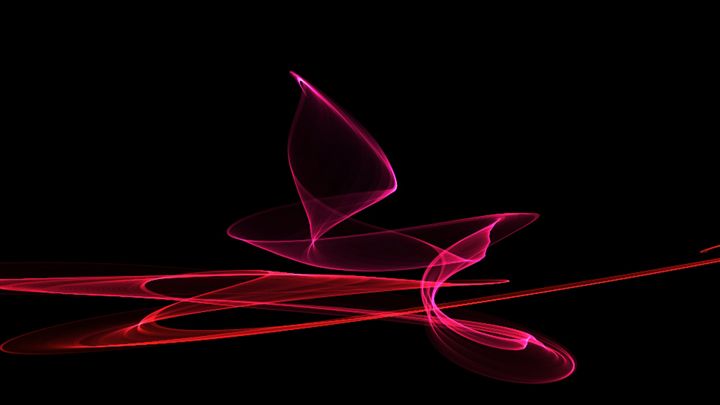 abstraction - albo gallery - Photography, Abstract, Color - ArtPal