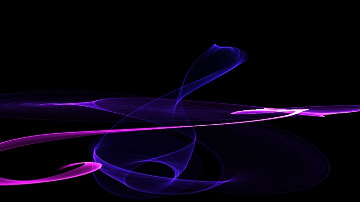 Abstractions - albo gallery - Photography, Abstract, Color - ArtPal