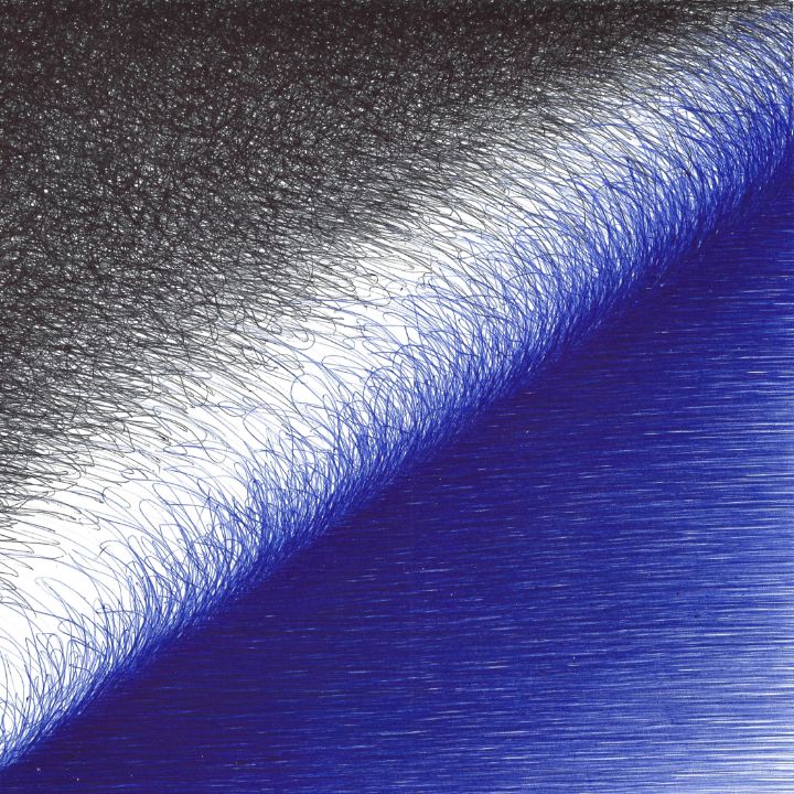 'Overrule' - Robert Schuurmans Stekhoven ART - Drawings & Illustration ...